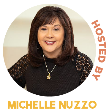 Women's Conference 2023 | Women at Victory