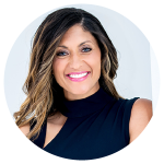 Women's Conference 2023 | Women at Victory